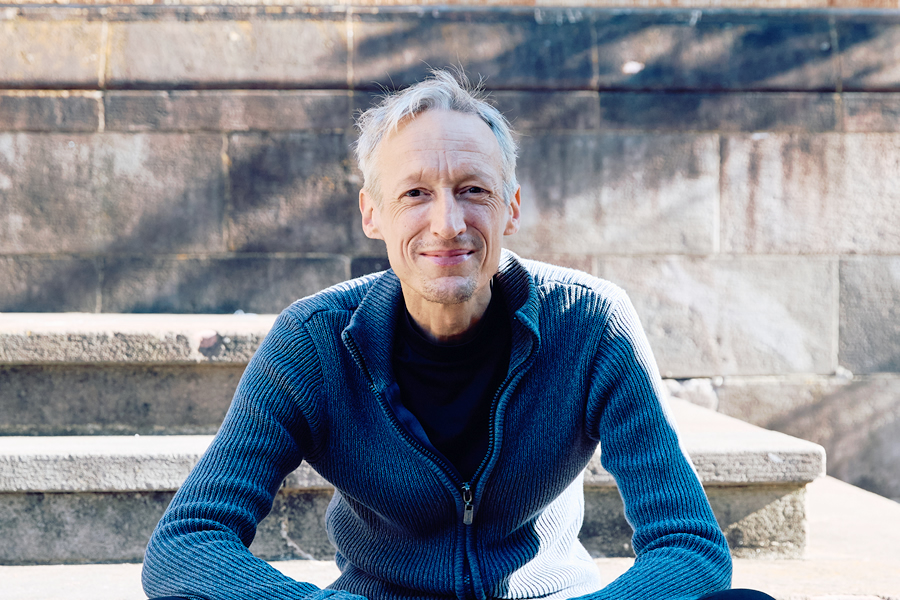 Peter Backhaus | 早稲田大学大学院教育学研究科英語教育専攻 / 早稲田大学教育学部英語英文学科